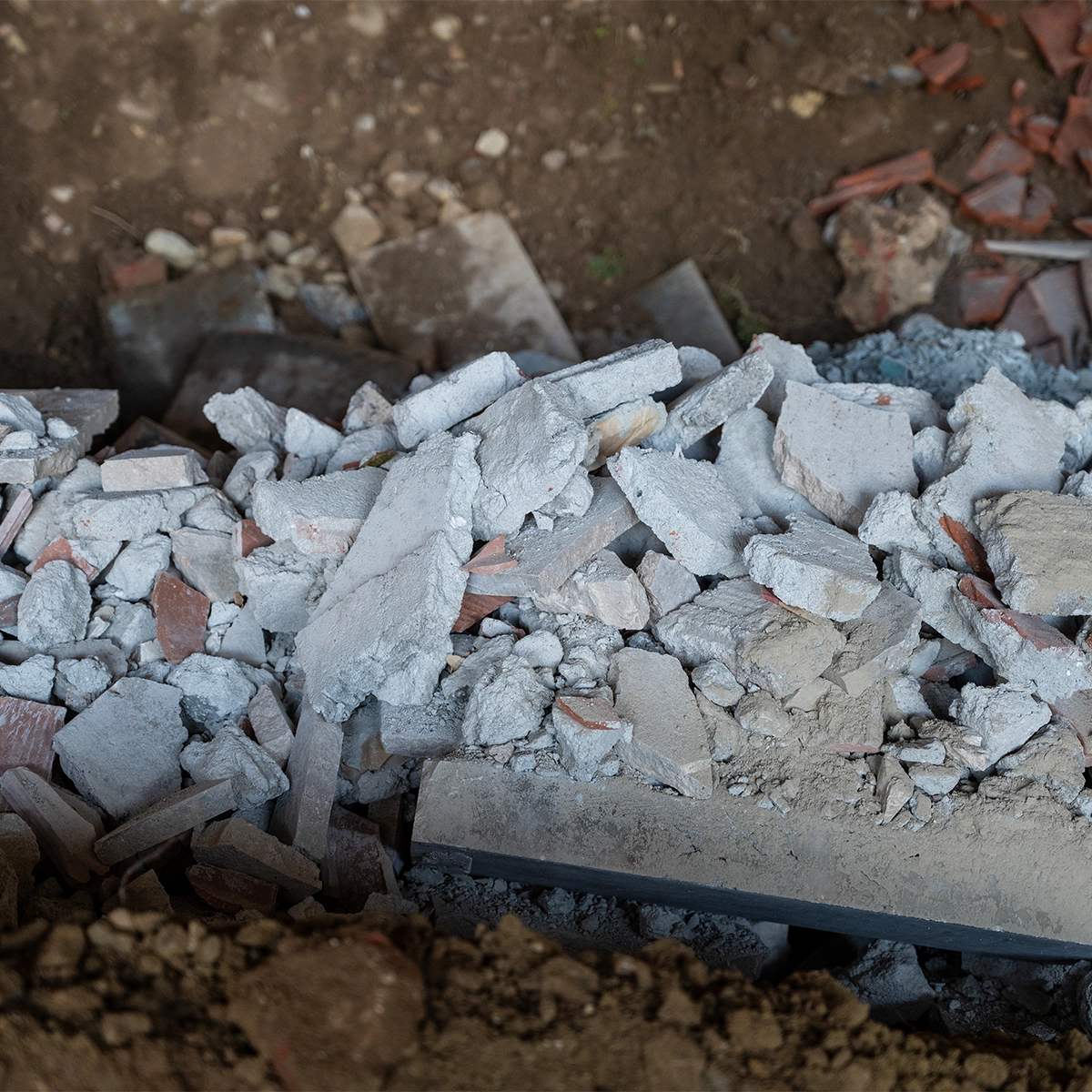 Codici CER - Bechis Ecologia