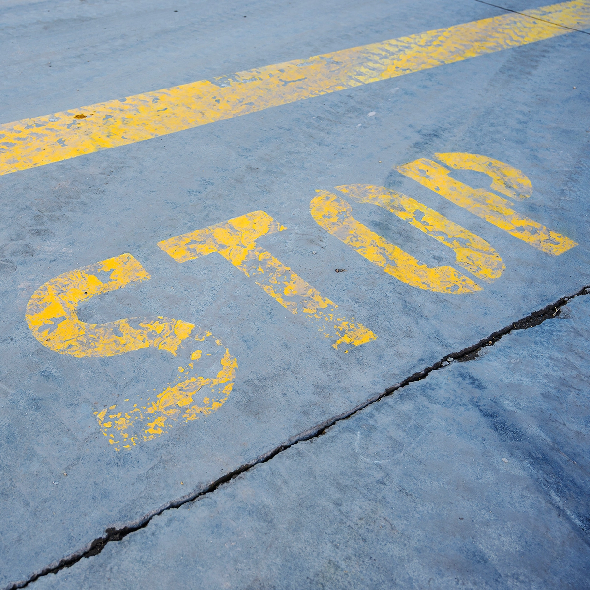 Codici CER - Bechis Ecologia